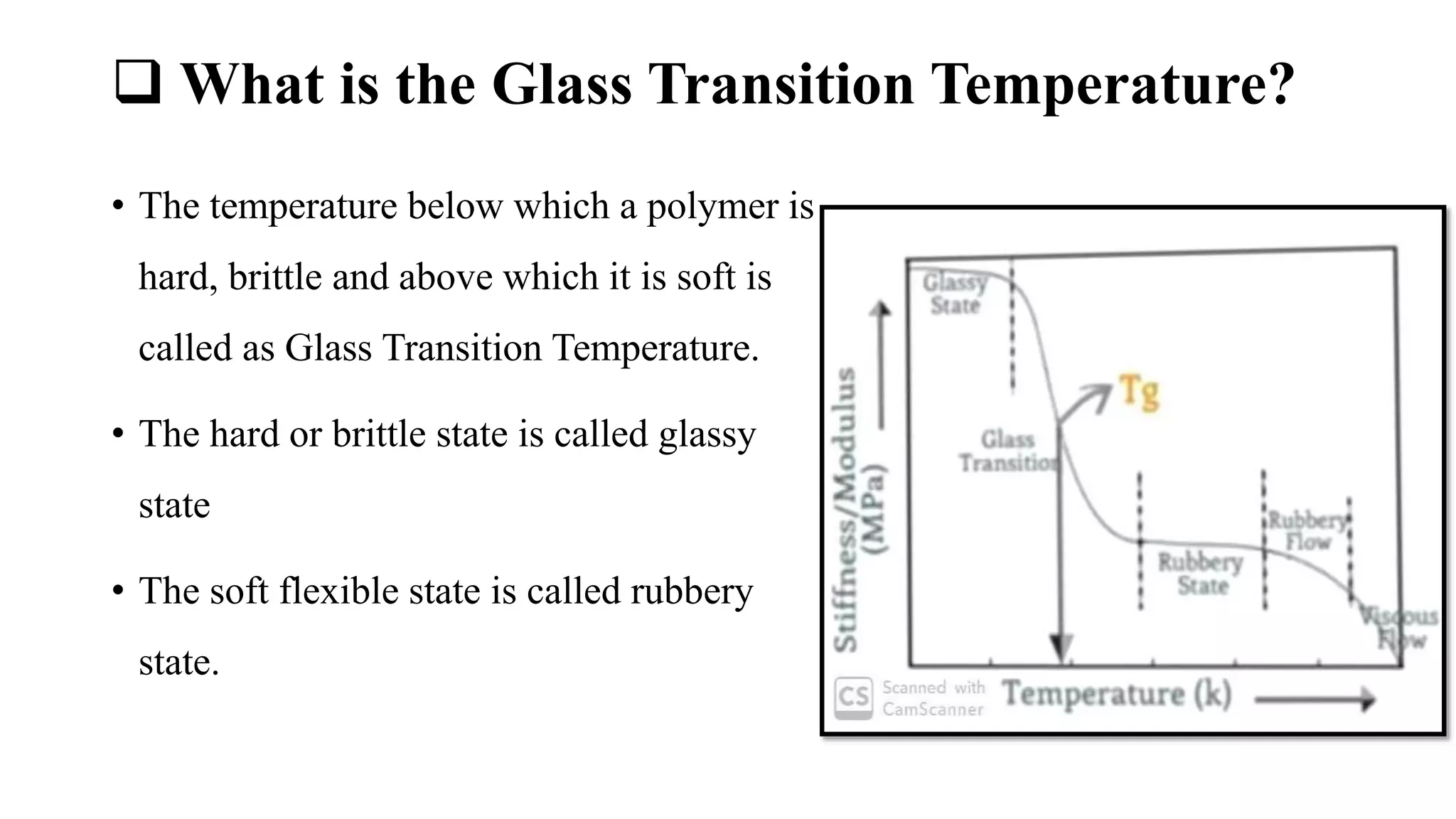 State of matter and properties of matter (Part-6)(Relative humidity ...