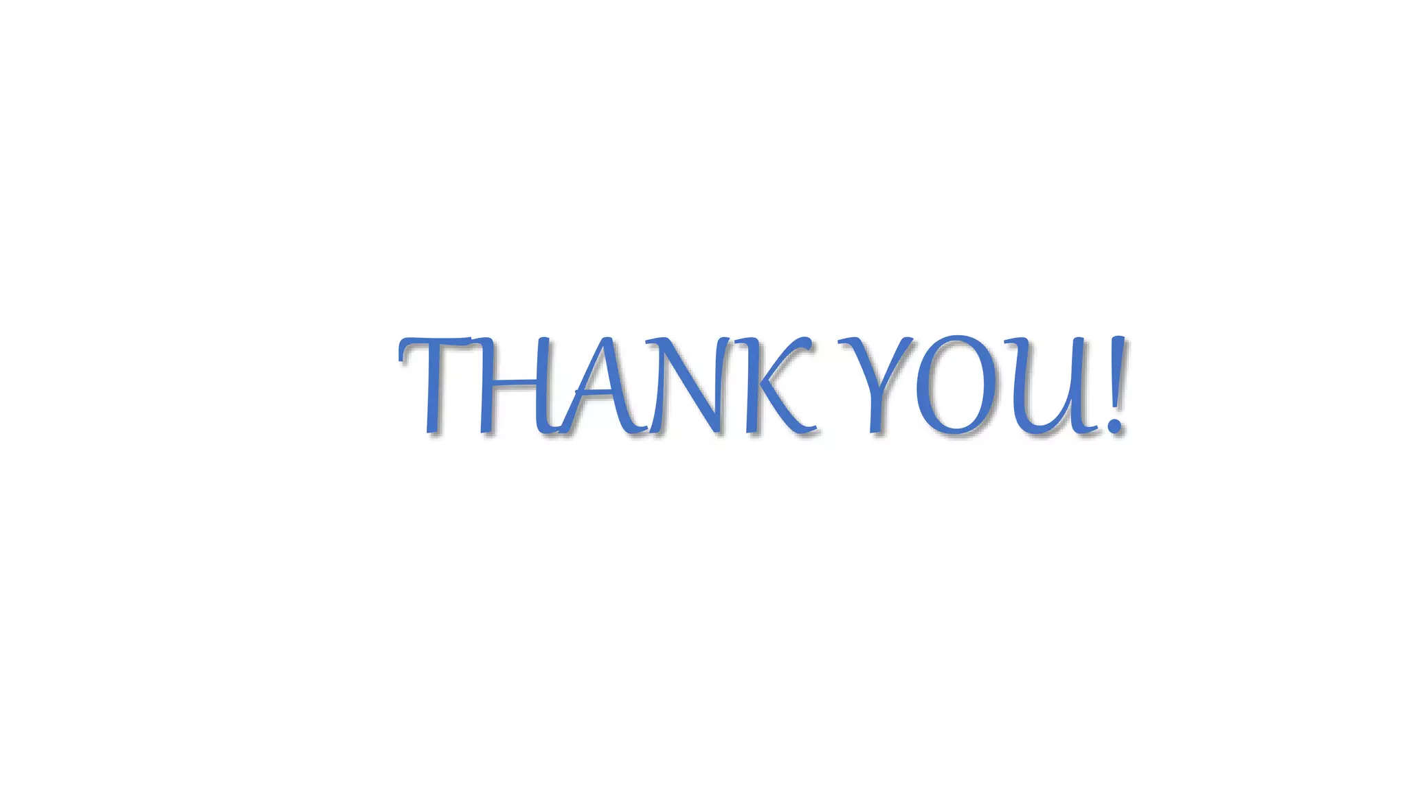 State of matter and properties of matter (Part-6)(Relative humidity ...