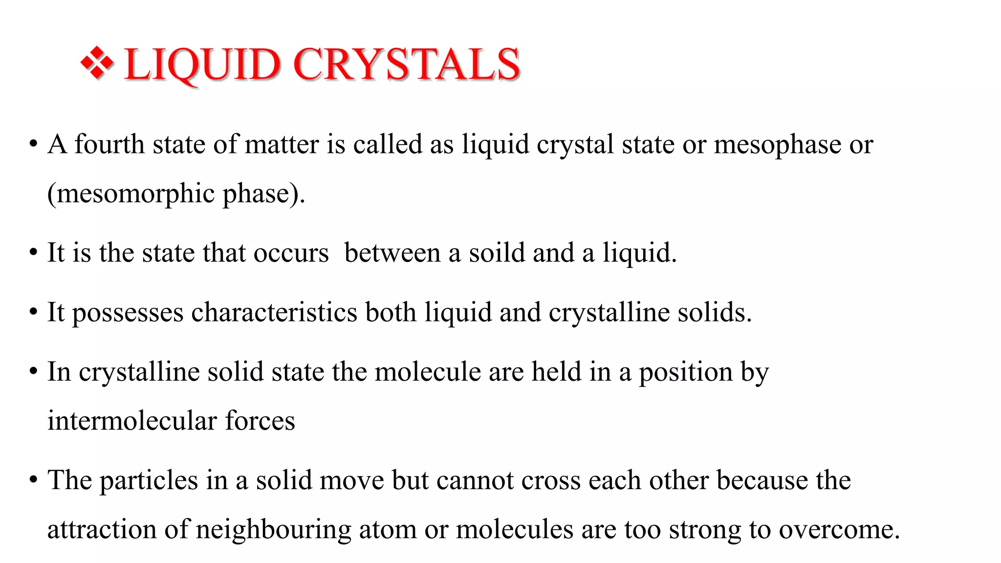 State of matter and properties of matter (Part-6)(Relative humidity ...