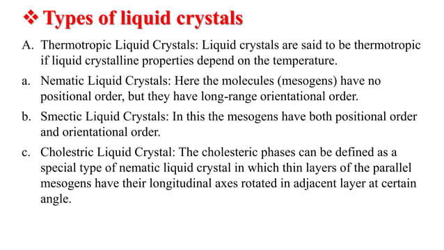 State of matter and properties of matter (Part-6)(Relative humidity ...