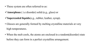 State of matter and properties of matter (Part-6)(Relative humidity ...