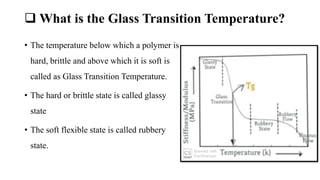 State of matter and properties of matter (Part-6)(Relative humidity, Liquid Complex, Liquid ...