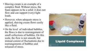 State of matter and properties of matter (Part-6)(Relative humidity ...