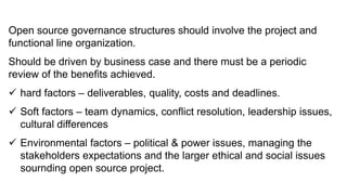 Presentation(1) | PPT