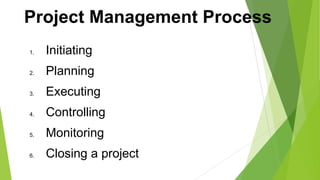 Presentation(1) | PPT