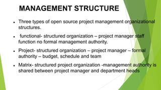 Presentation(1) | PPT