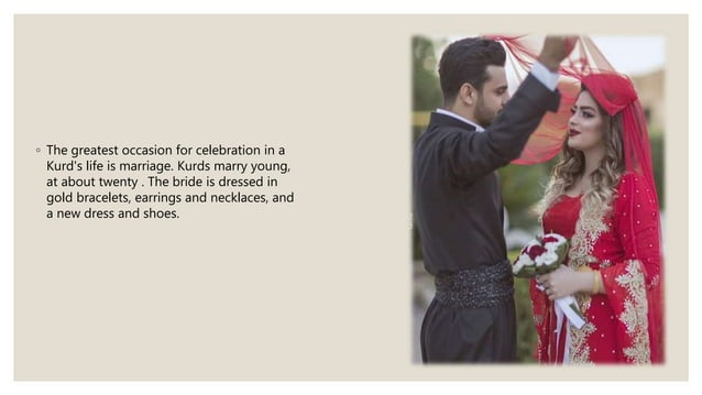 Kurdistan | PPTX