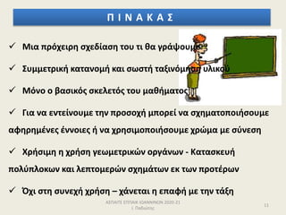 Presentation 1 | PPTX