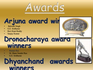 Description on VOLLEYBALL | PPT