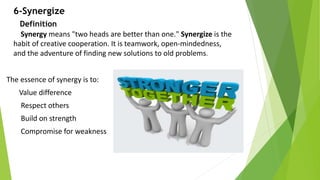 Presentation1 | PPTX