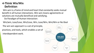 Presentation1 | PPTX