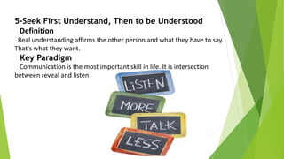 Presentation1 | PPTX