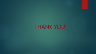 CROSSOVER EXPERIMENTS - Chemistry | PPTX