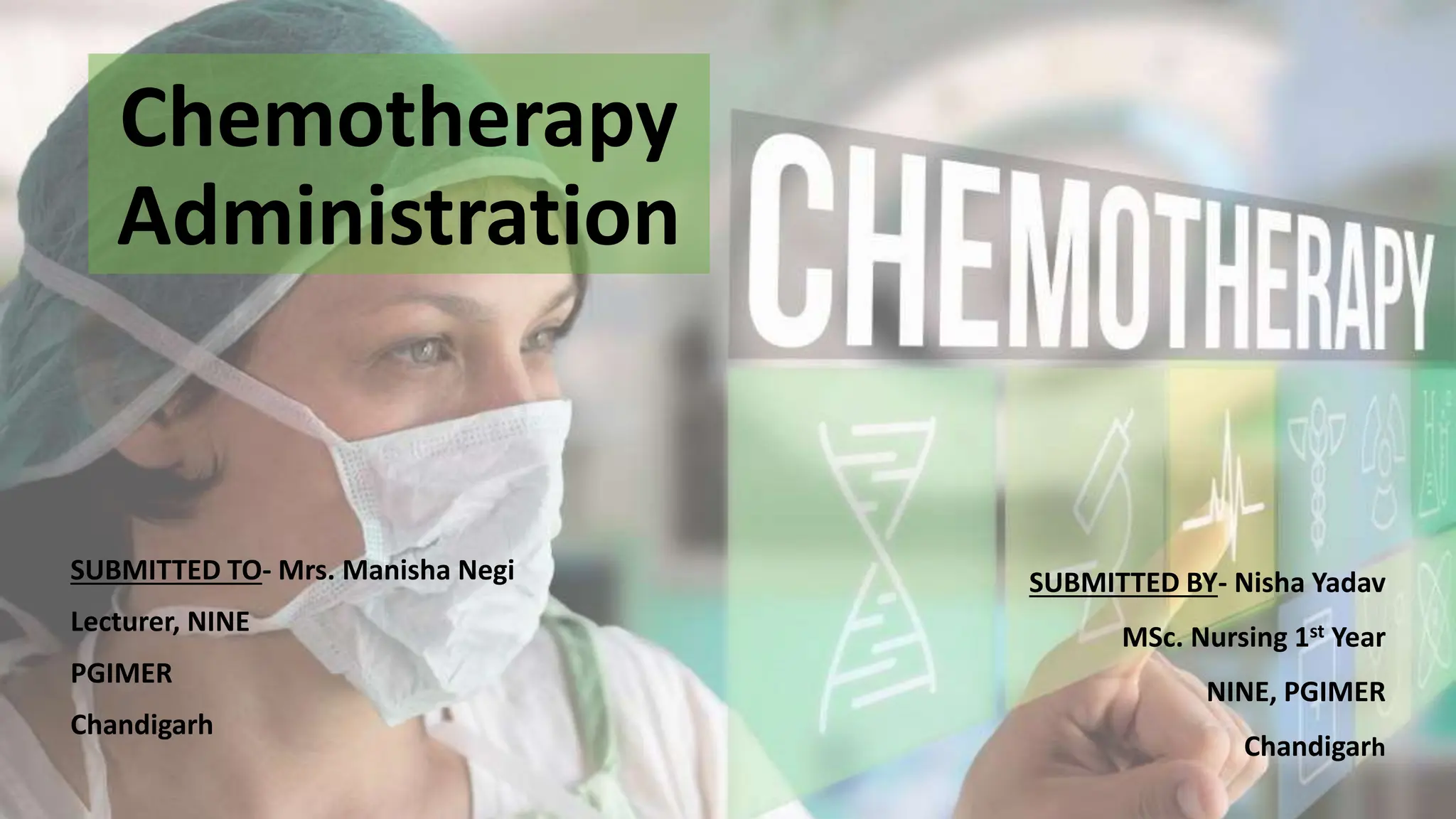 presentation1-201119091427(chemotherapy).pdf