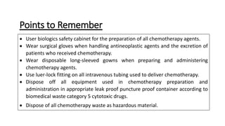 presentation1-201119091427(chemotherapy).pdf