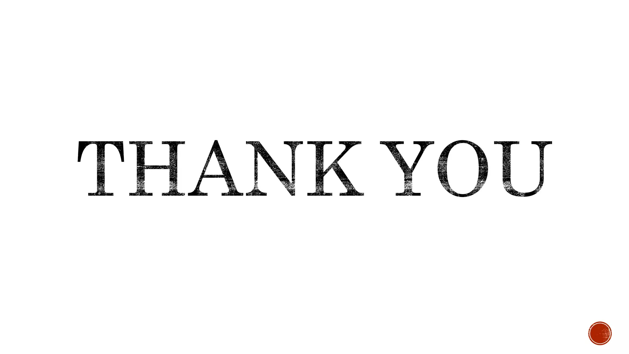 problems on steam cycle | PPTX