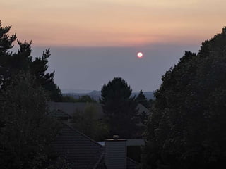 Moon Shots or Snaps of the Moon Taken at Night. | PPT