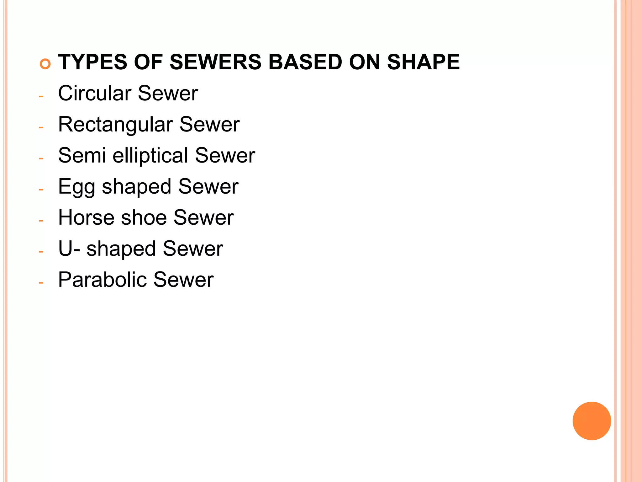 Presentation1 | PPTX
