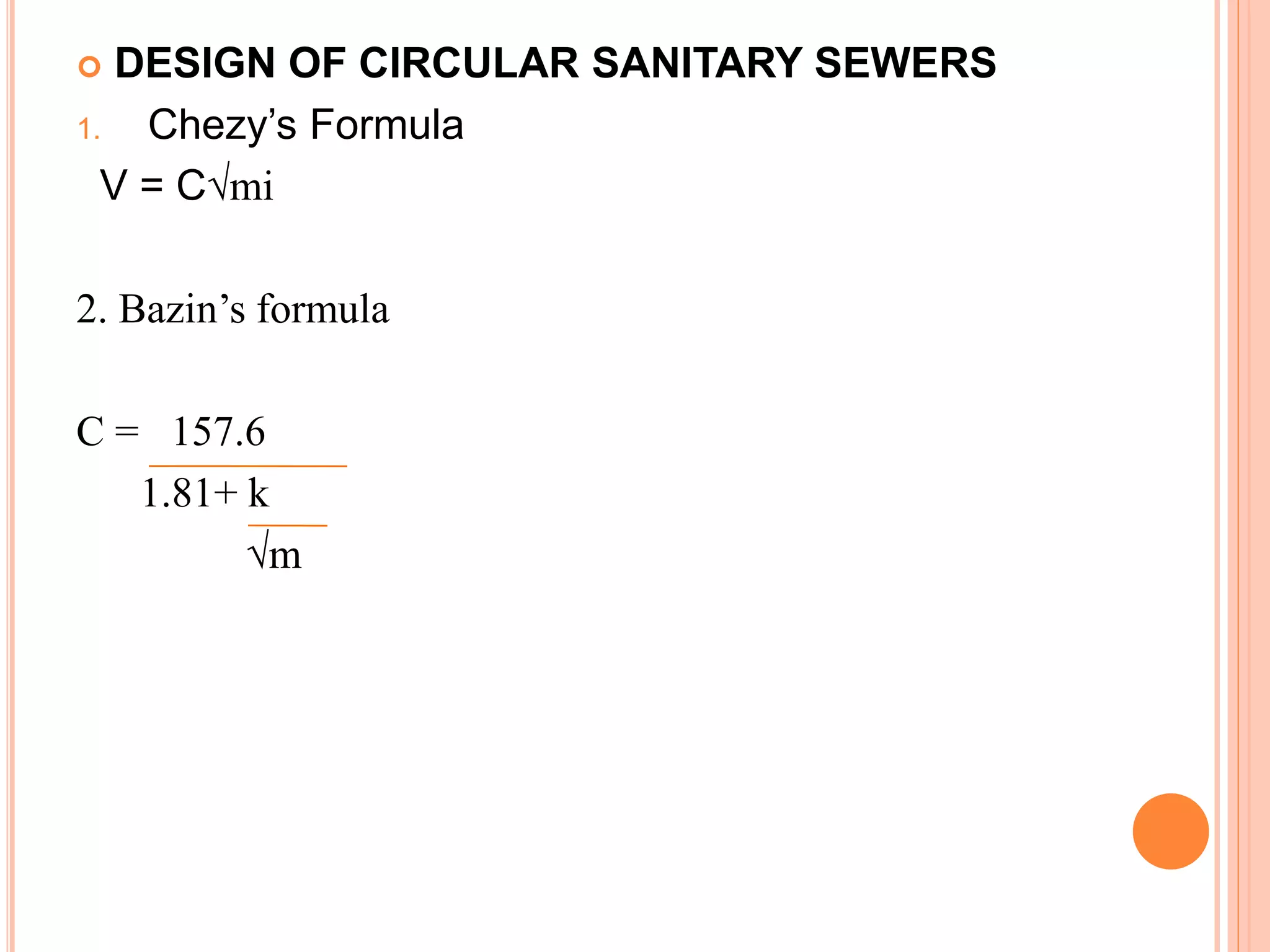 Presentation1 | PPTX