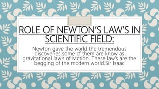 Presentation (1) | PPT