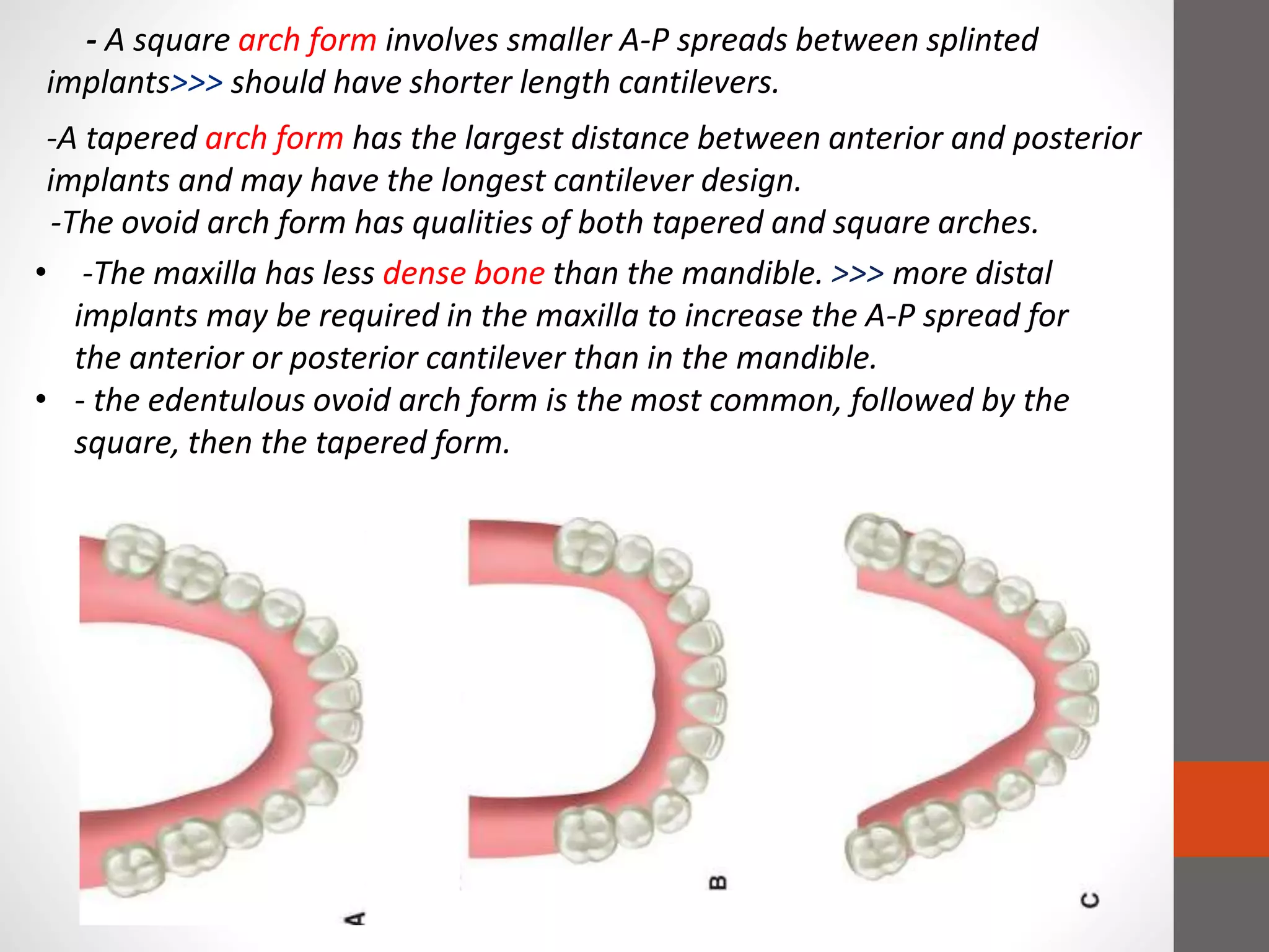 Presentation1 | PPTX