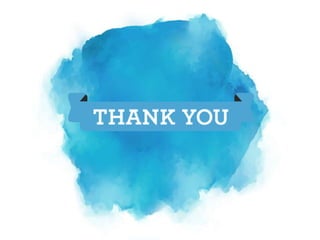 colloidal mill | PPT