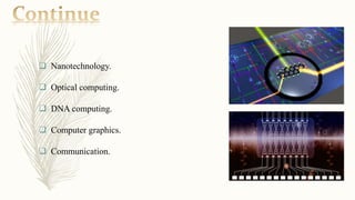 Reversible logic gate | PPT