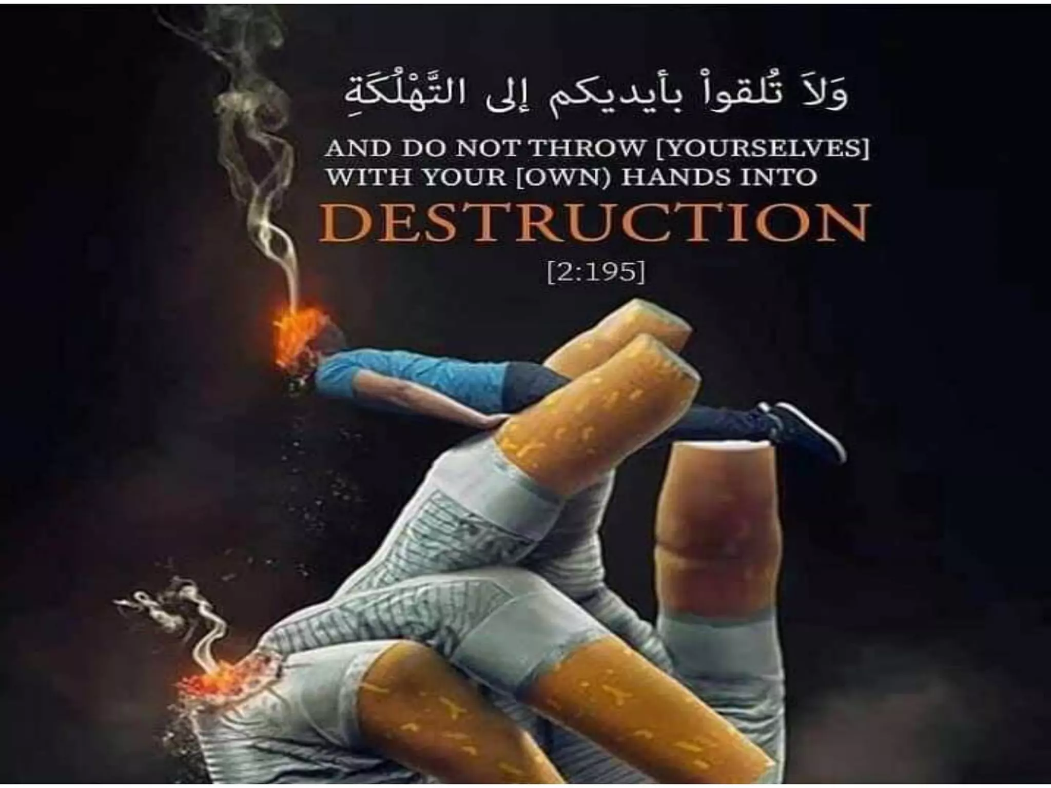 Presentation1 | PPTX | Family and Relationships