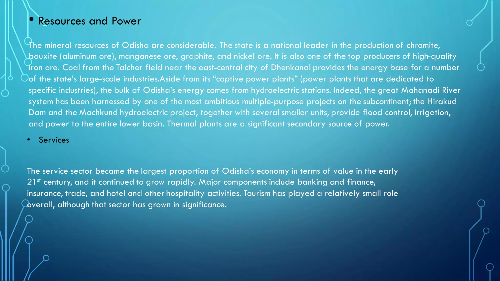 ODISHA CULTURE AND HISTORY | PDF
