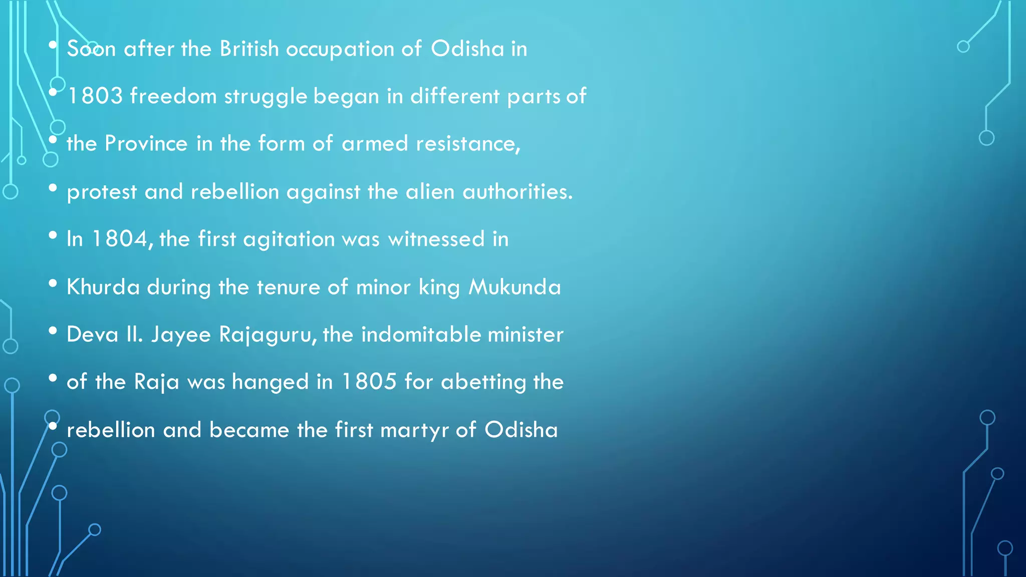 ODISHA CULTURE AND HISTORY | PDF