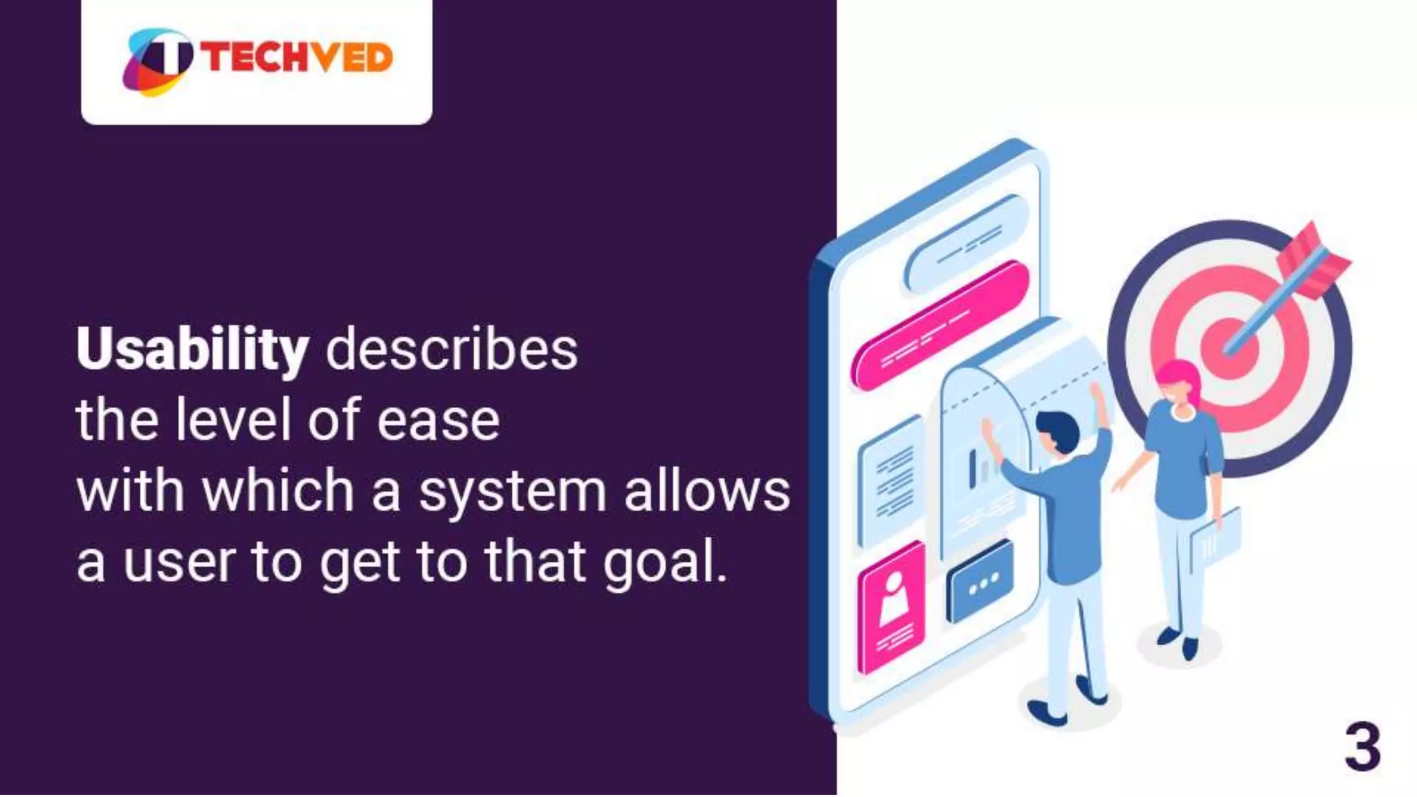 Remote Usability Test vs Usability Test- What's the real difference? | PPT