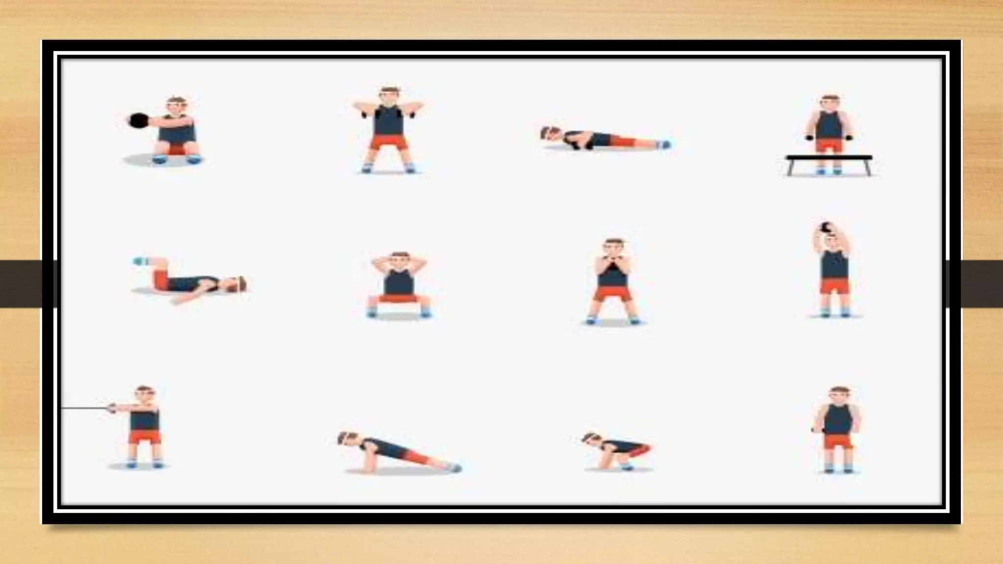 Science Circulatory System Class V Igcse Pptx Heart And Cardiovascular Diseases