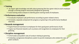 Presentation1 | PPTX