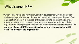 Presentation1 | PPTX