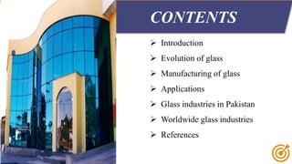 Presentation1 | PPTX | Chemistry | Science