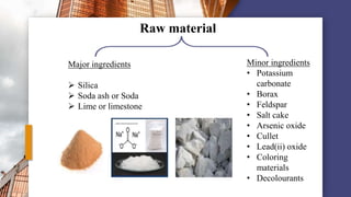 Presentation1 | PPTX | Chemistry | Science