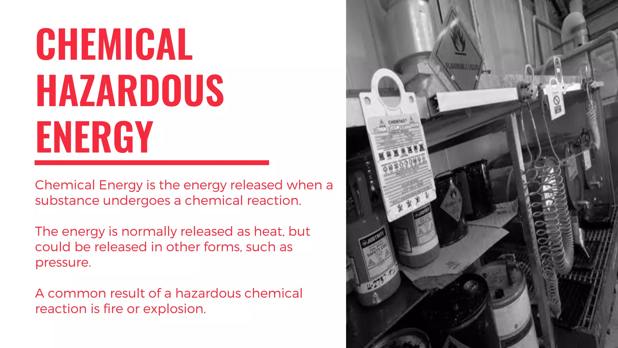 Basic Safety Procedure in High Risk Activities and Industries | PDF