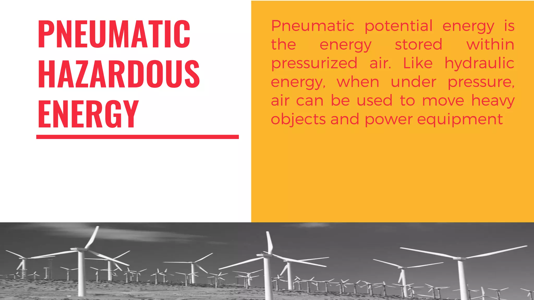 Basic Safety Procedure in High Risk Activities and Industries | PDF