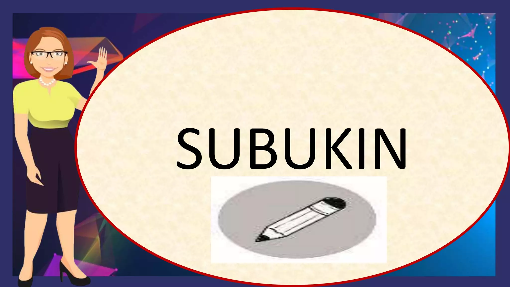 Science 3 Aralin 1.2 Nailalarawan ang Posisyon ng Tao Mula sa Reference ...