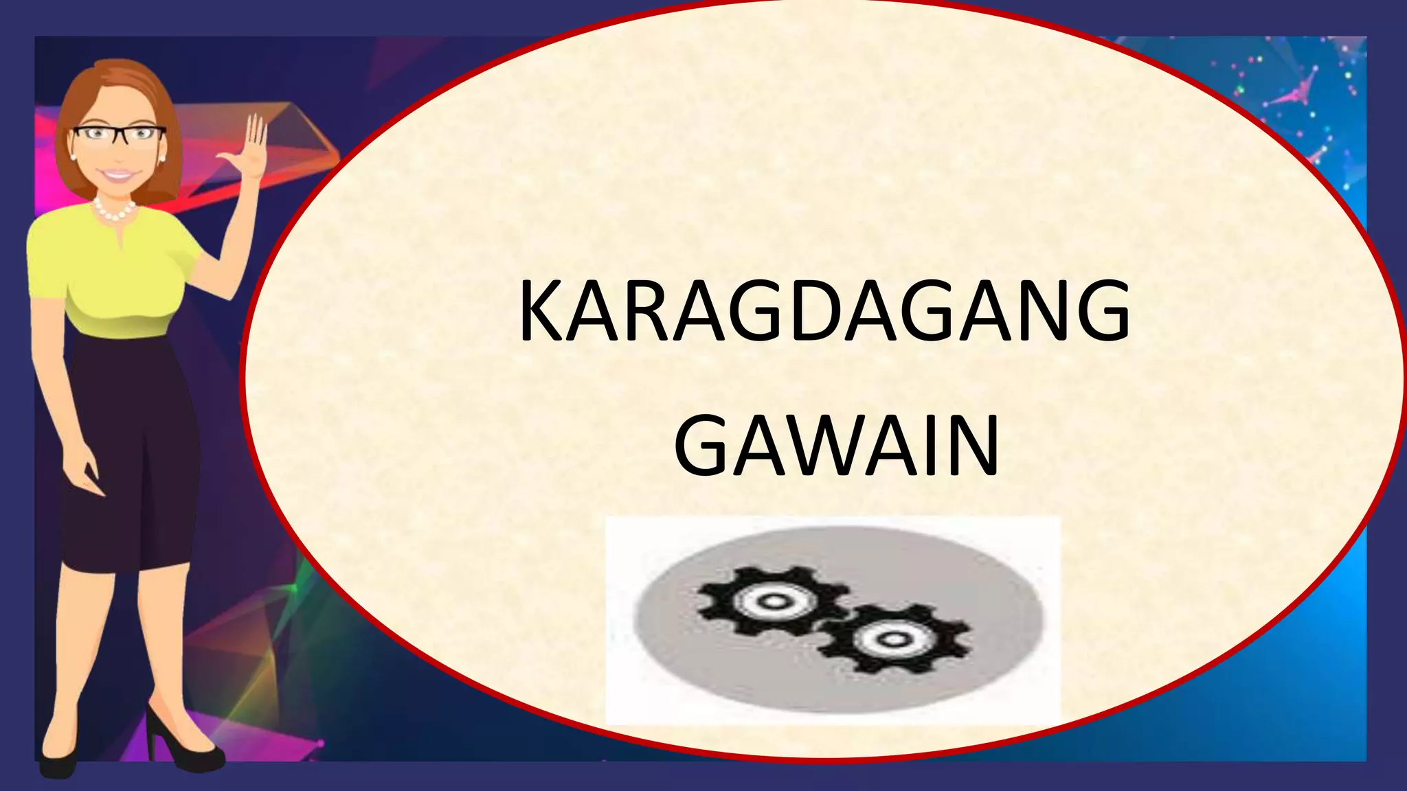Science 3 Aralin 1.2 Nailalarawan ang Posisyon ng Tao Mula sa Reference ...