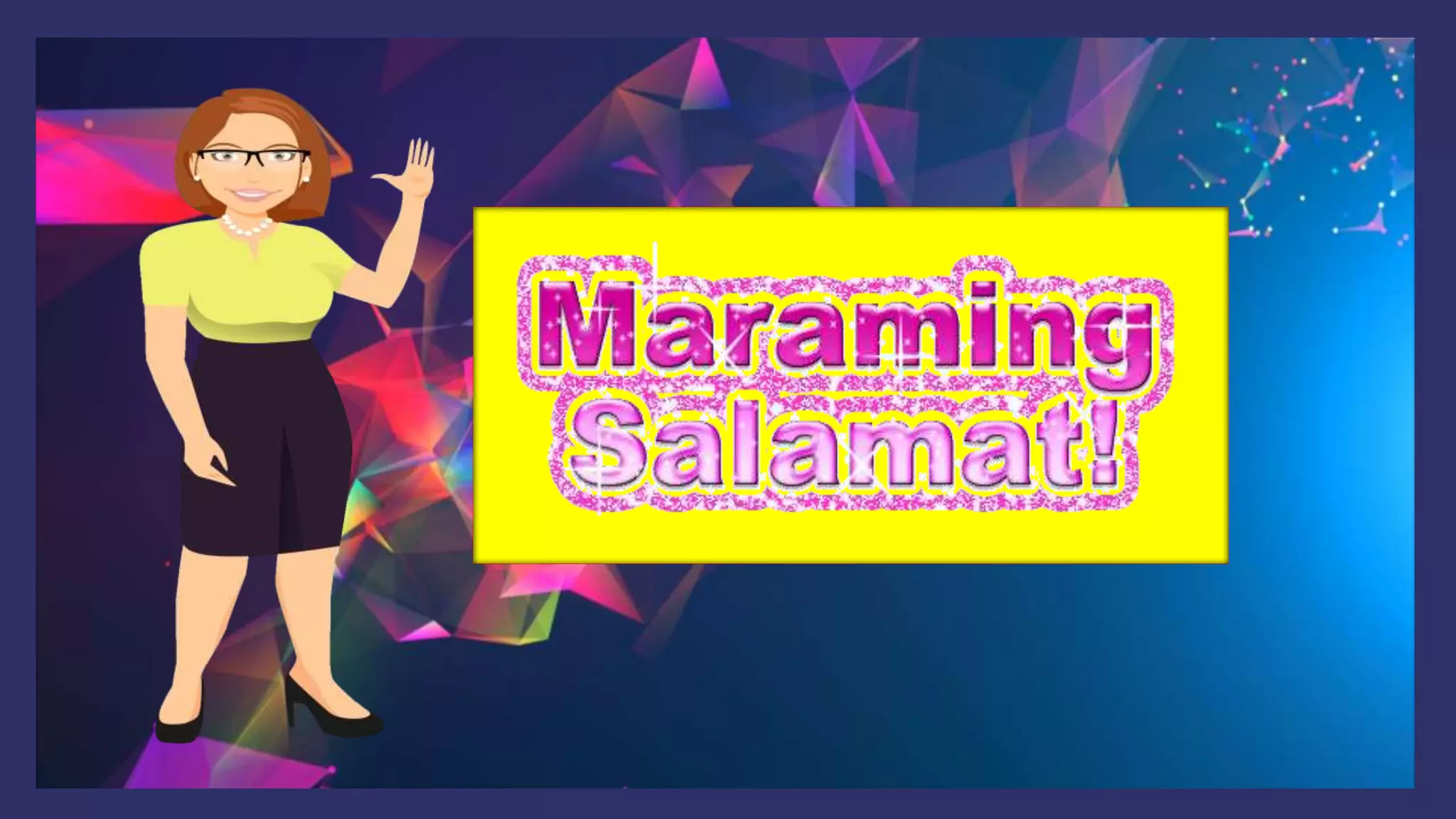 Science 3 Aralin 1.2 Nailalarawan ang Posisyon ng Tao Mula sa Reference ...