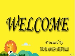 Presentation1 | PDF