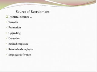 Presentation1 | PPSX