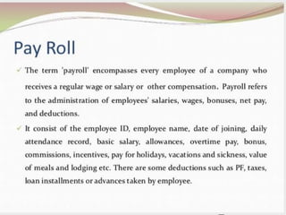 Presentation1 | PPSX