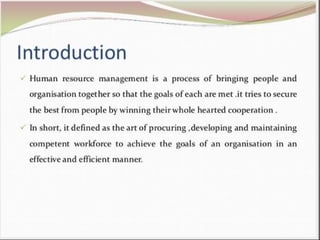 Presentation1 | PPSX