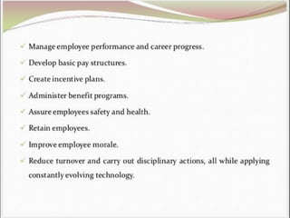 Presentation1 | PPSX