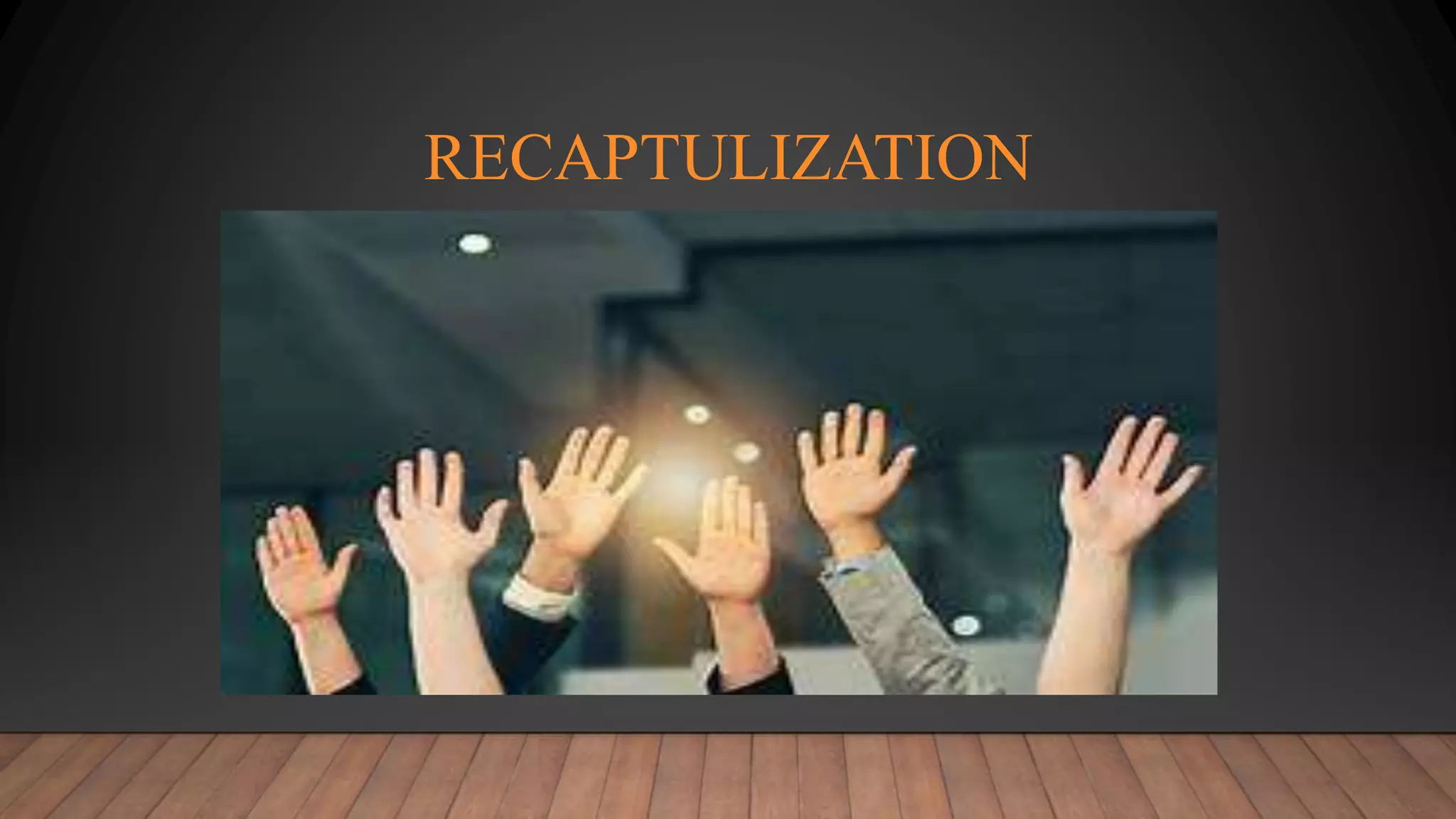 occupational health and safety | PPTX