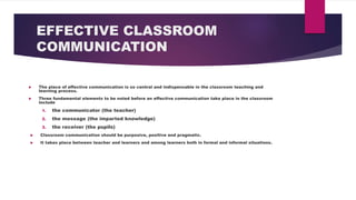 Presentation(1) | PPT