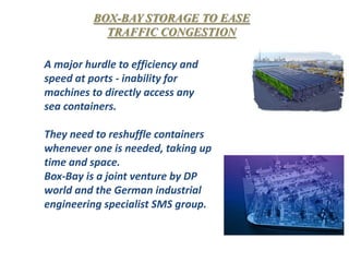 disruptive technologies | PPT