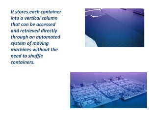 disruptive technologies | PPT